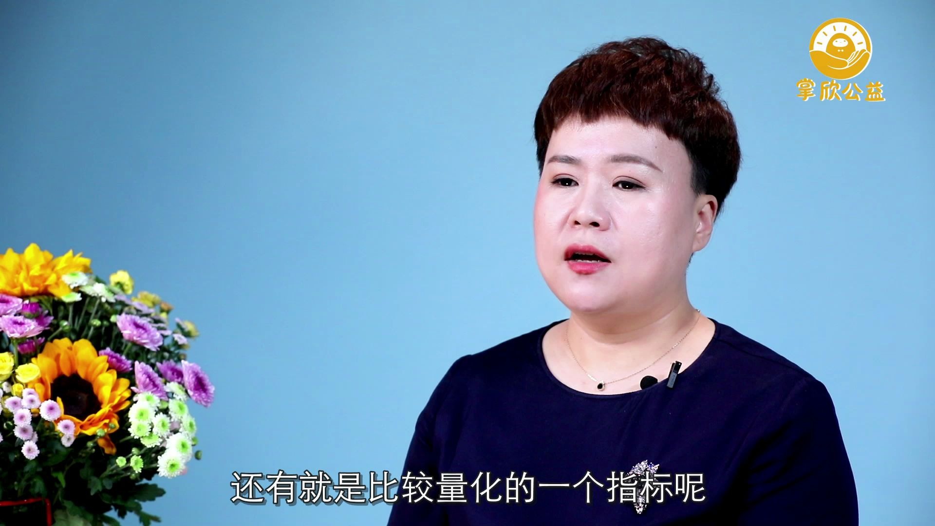 早产儿专题|如何记录和使用生长曲线监测宝宝发育
