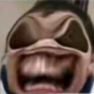 很不错得人 