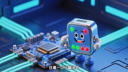 电脑发声,原理揭秘,使用技巧