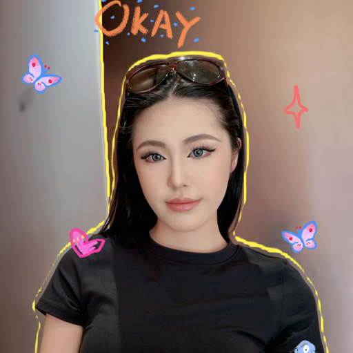 东北悍匪陈女士 