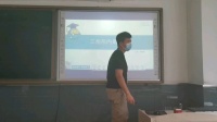 初二数学—三角形内角和