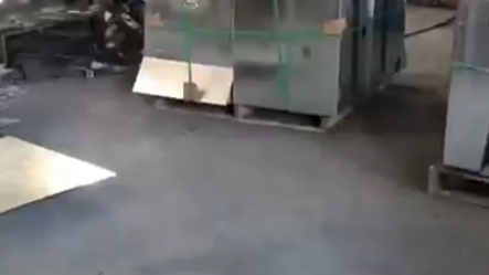 桥梁接线箱#桥梁接线盒#预埋桥梁接线盒#不锈钢镀锌桥梁接线箱#...