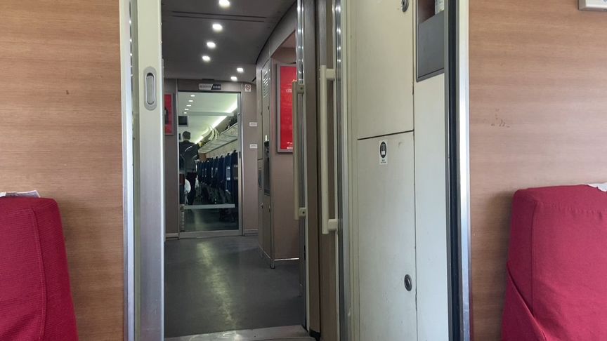 在天津坐火车到全国各省会城市的时间和距离