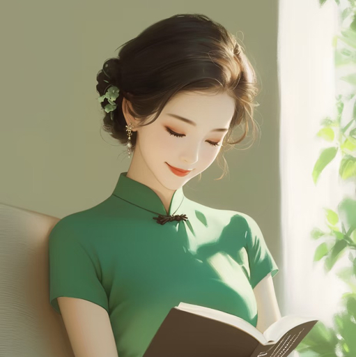 智慧扬帆文档定制 