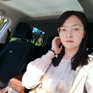 米奇不爱吃米饭 