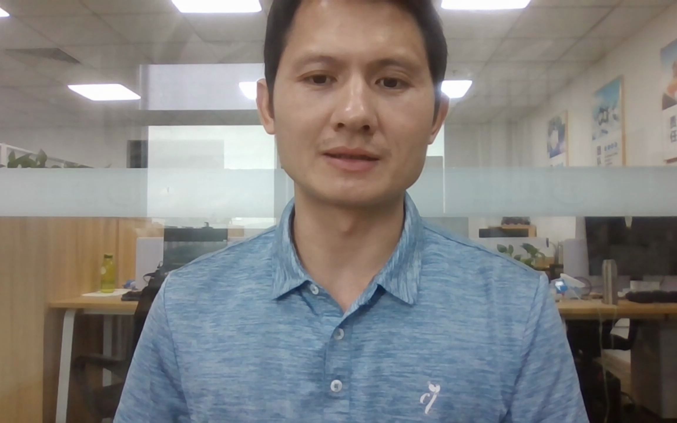 通俗地讲什么是ERP