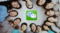 屏蔽朋友的朋友圈朋友会知道吗?这才是正解