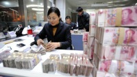 2019银行贷款利率涨了!“贷款”80万,需要还款多少钱?