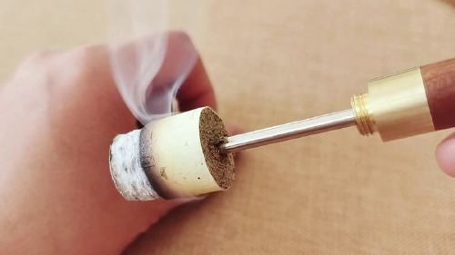 艾灸肚脐一周,身体惊人变化曝光!