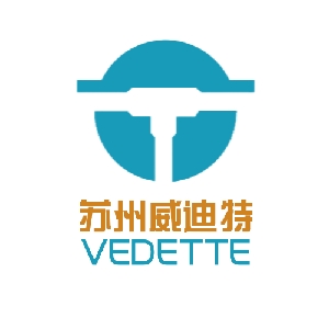 苏州威迪特 