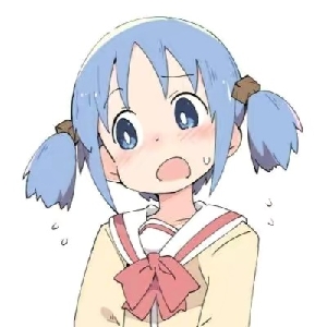 夏日qqqq 