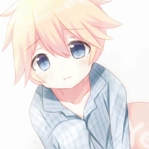 飞奔_ 