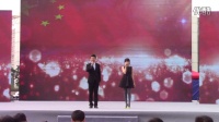 ...东莞台主持人 2016年东莞市“12.4”国家宪法日暨全国法制宣传日...