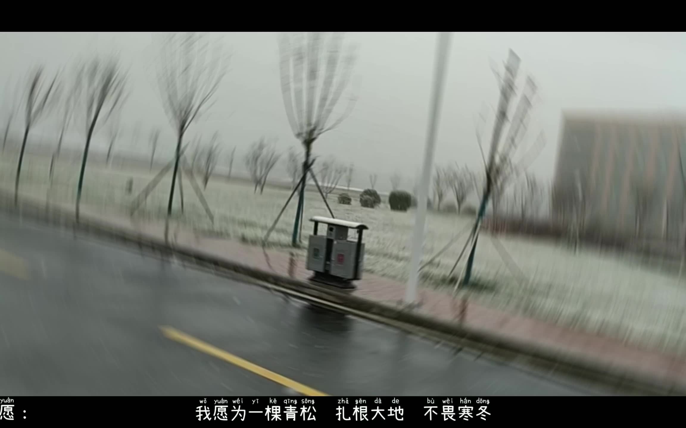北京社会管理职业学院(大兴校区)部分场景展示