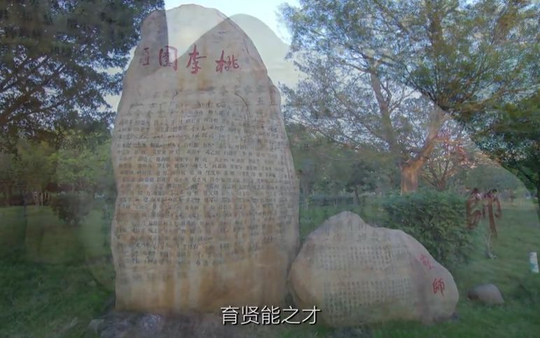 #广东高考志愿填报#欢迎大家报考河源职业技术学院!