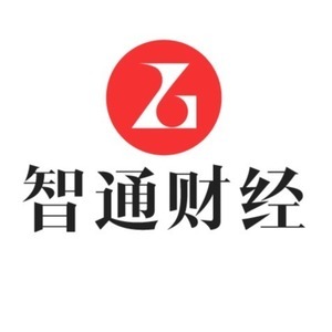 智通财经 