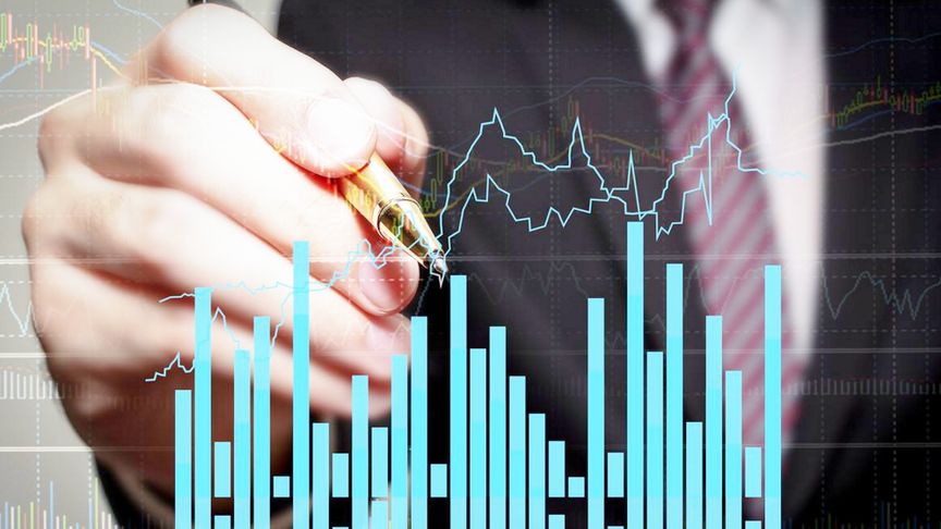 如何用MACD判断买点