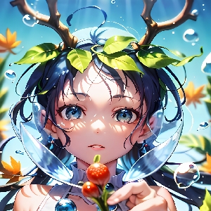 讲理的穷奇_ 