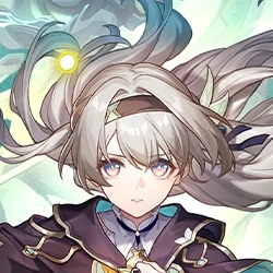 红色最速拖拉机 