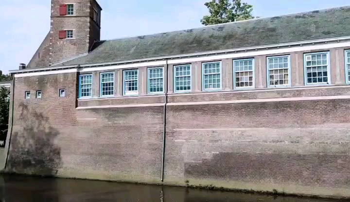 香港大学,世界排名26,公共卫生研究博士研究领域:大流行性和人畜共患...