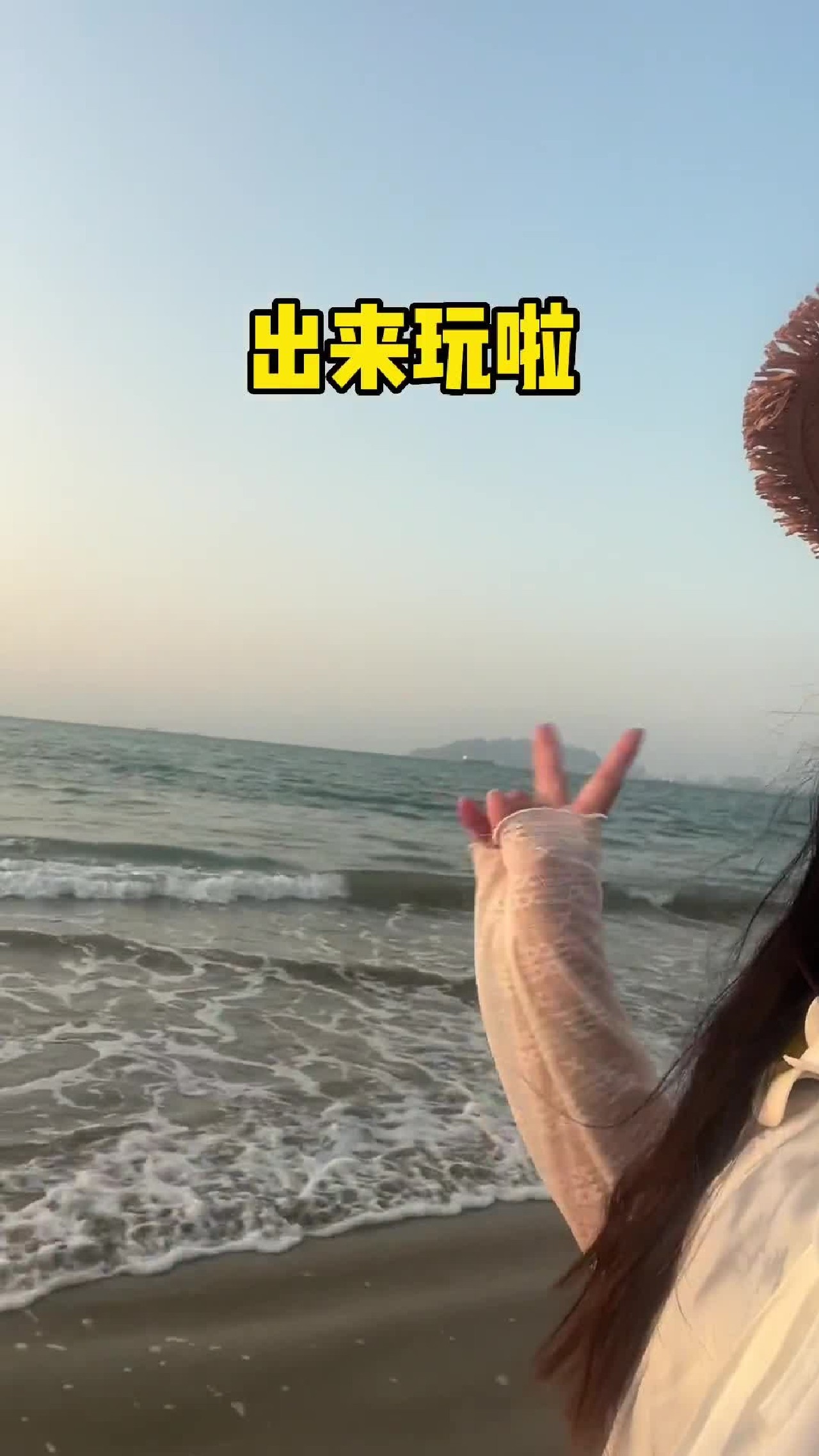 为什么会有人一直上厕所啊?你们身边有这样