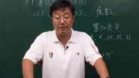 0025.高一数学26 算法的概念