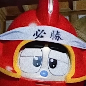 小杨学姐带你冲分 
