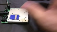 基于北斗的数据回传通用设备研发
