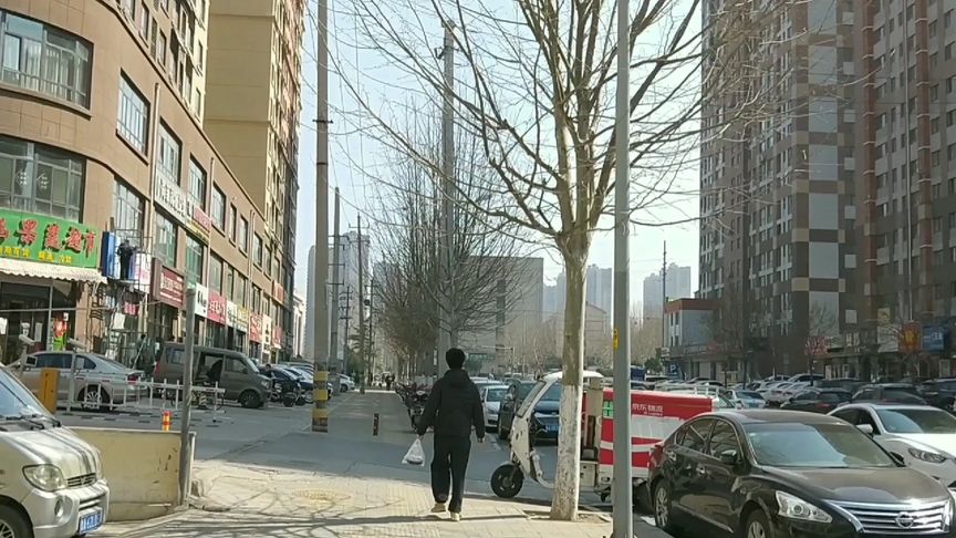 今天两个案子完美结案,一下午奔波三处法庭和法院,累也值得