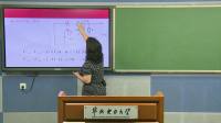 ...-两个二极管的电路--补充题--自学--利用直流恒压降模型计算--只有视频