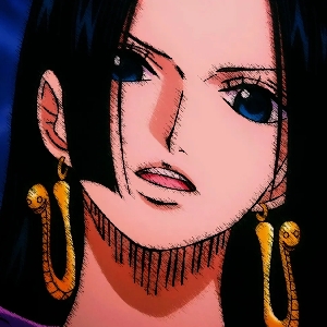 BoaHankokku 