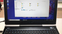 硬盘分区篇之新电脑教你如何分区