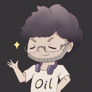 抽风Crazy 