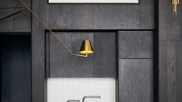 【家装工装设计师】更新了一条视频,快来围观!