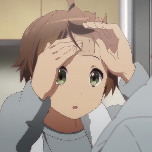 灂灣 