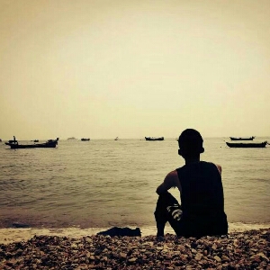 赛亚星上的长生果 