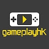 gameplayhk短片攻略 
