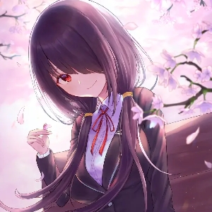 吾love狂三 
