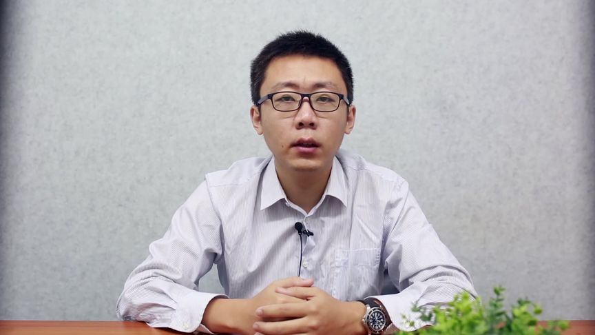 劳动合同纠纷起诉程序怎么走