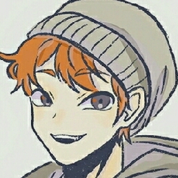 大坑龟 