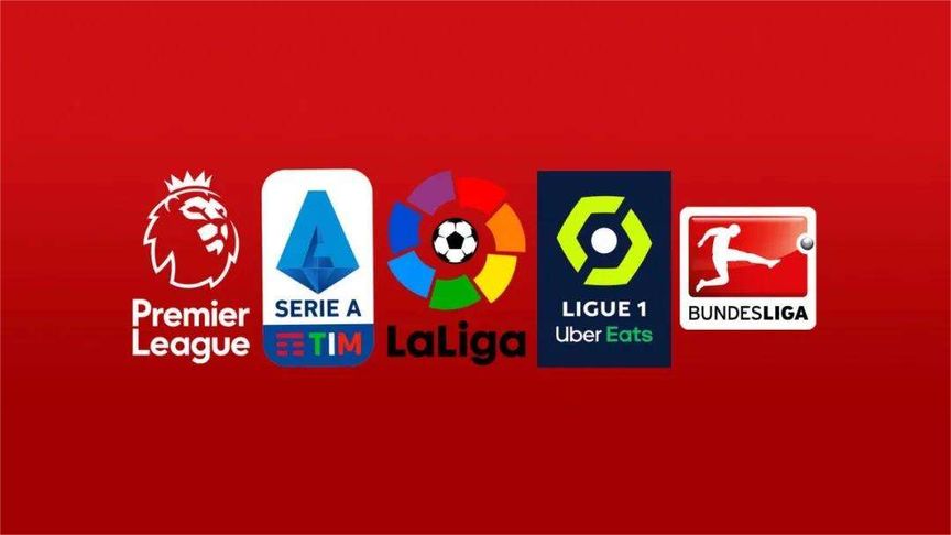 C罗5天吸粉超过820万!进入皇马管理层或许是C罗下一个进军目标!