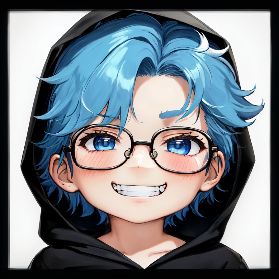 Mobi_us 