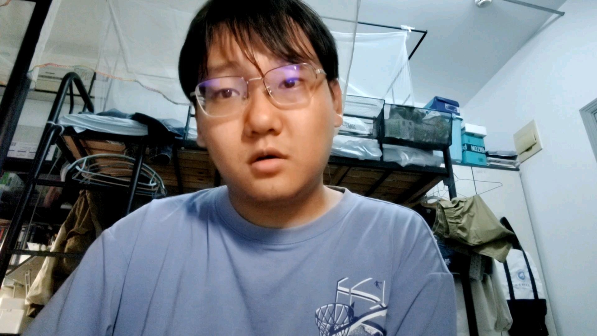 怪不得说代数几何是数学界的原神