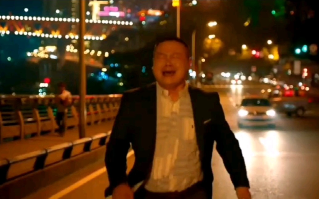 从你的全世界走过,看看那三个人的爱情故事,带你看看那个令人向往的...