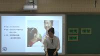 小学三年级综合实践活动家务劳动我能行