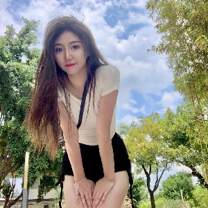 GZFINEONE 