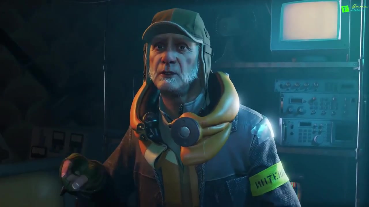 2020年PS4,Xbox One,PC上最期待的15款第一人称射击类游戏推荐
