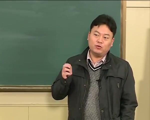 南开大学-西方经济学(微观+宏观)国家级精品课 精品视频教程