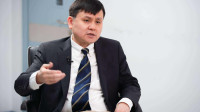 张文宏介绍新冠肺炎真正特效药:生物制品单克隆抗体