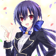 叛逆の星仔 